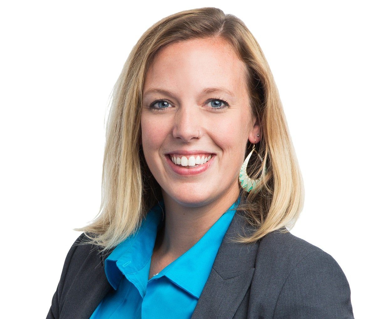 Harry Smith | StoryEngine