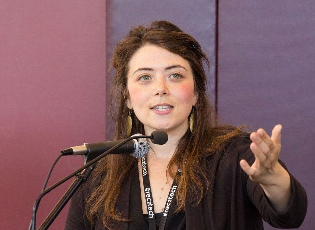 Harry Smith | StoryEngine