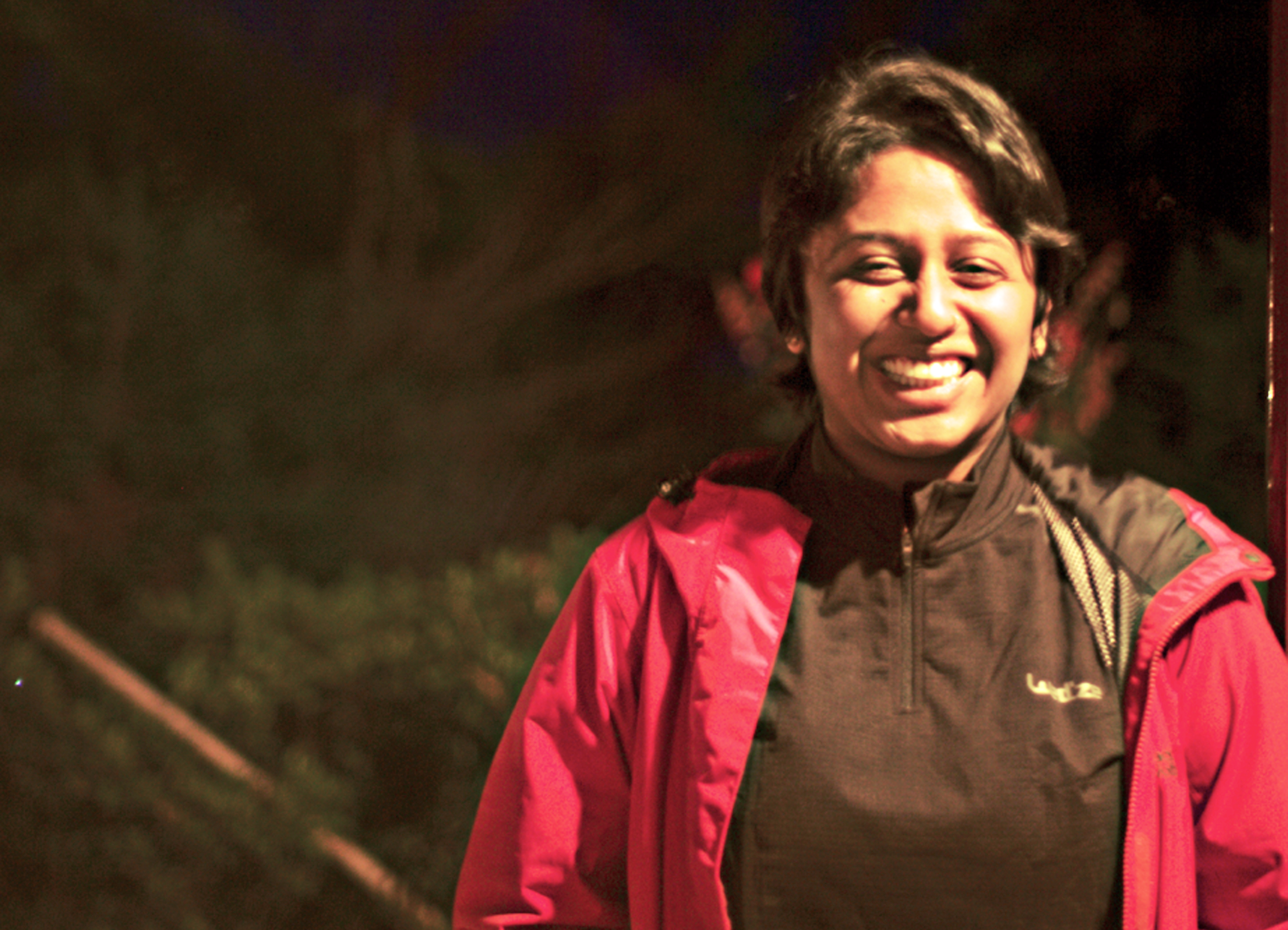 Harry Smith | StoryEngine